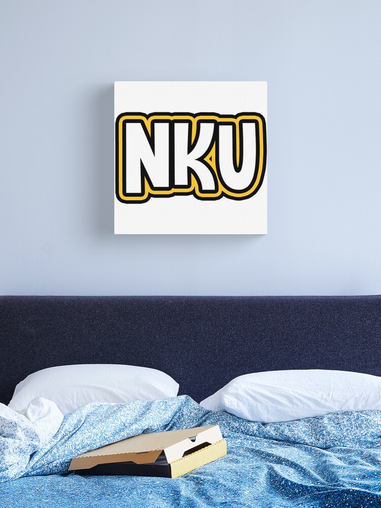 Nku Canvas CPS Educators And Volunteers Honored At Cincinnatus