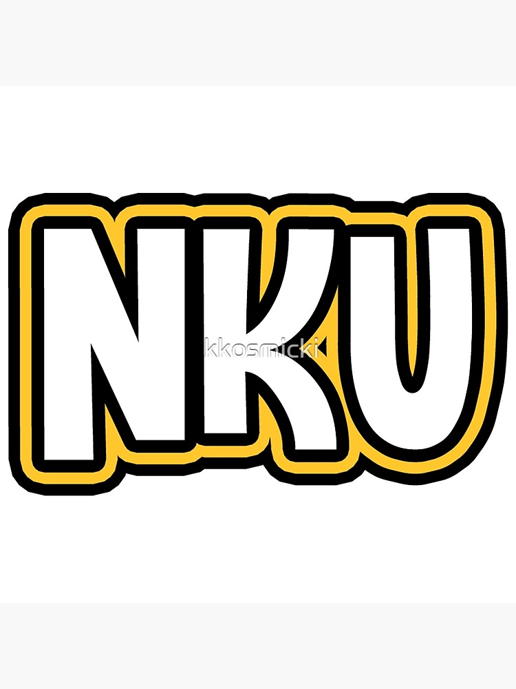 Nku Canvas CPS Educators And Volunteers Honored At Cincinnatus