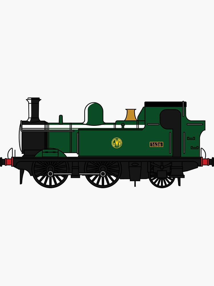 "RWS Oliver" Sticker for Sale by WestieMerch | Redbubble