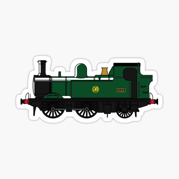 "RWS Oliver" Sticker for Sale by WestieMerch | Redbubble
