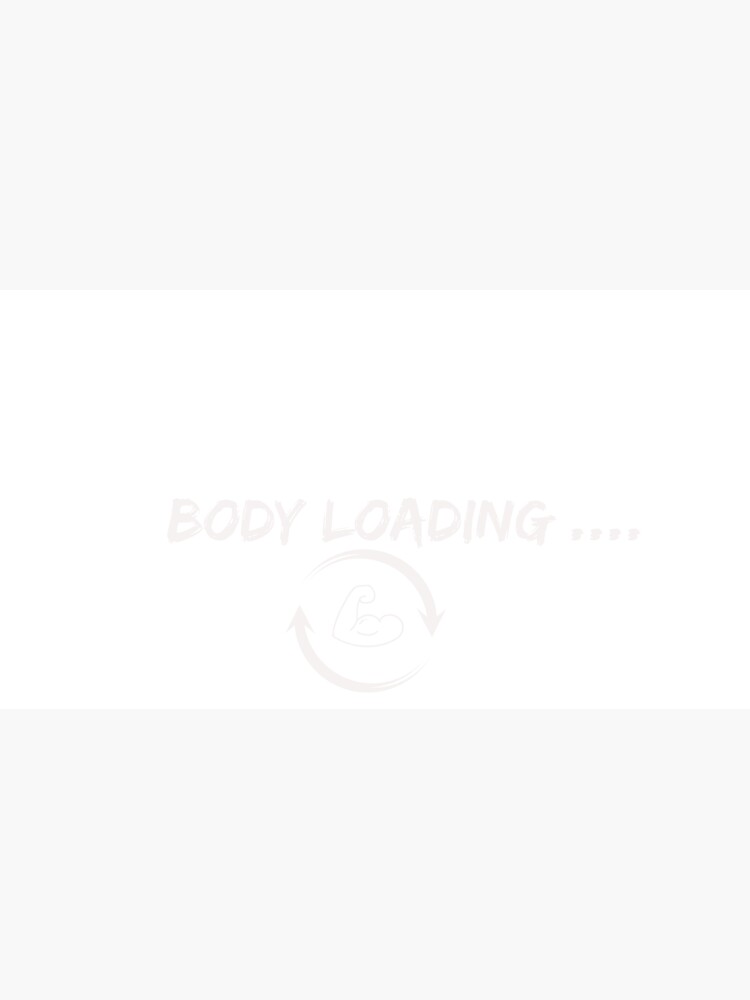 "Summer Body Loading SVG Cut File, Gym SVG Bundle, Gym Sayings Quotes ...