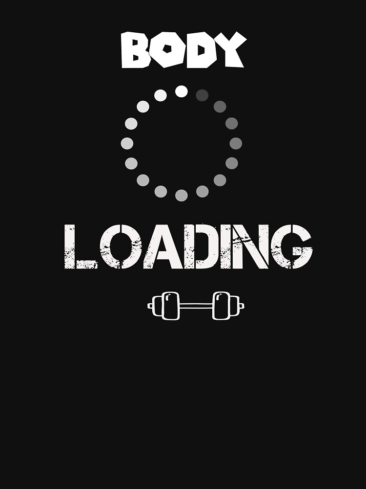 "Summer Body Loading SVG Cut File, Gym SVG Bundle, Gym Sayings Quotes ...