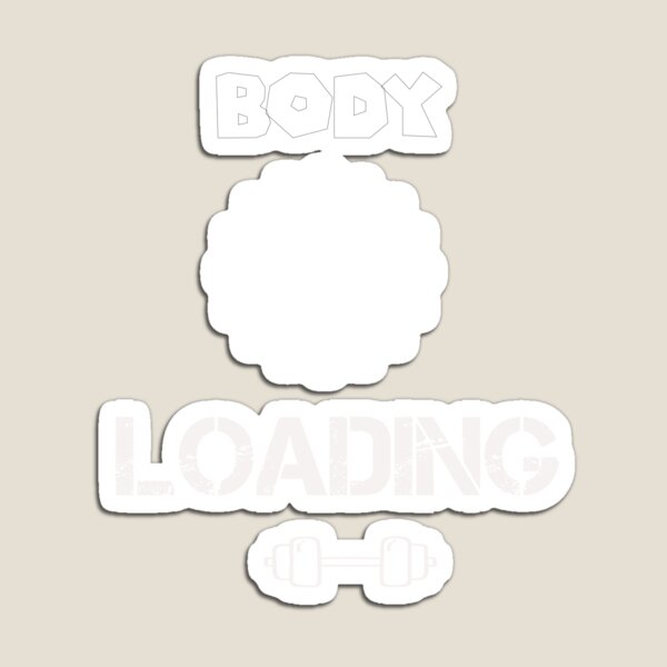"Summer Body Loading SVG Cut File, Gym SVG Bundle, Gym Sayings Quotes ...