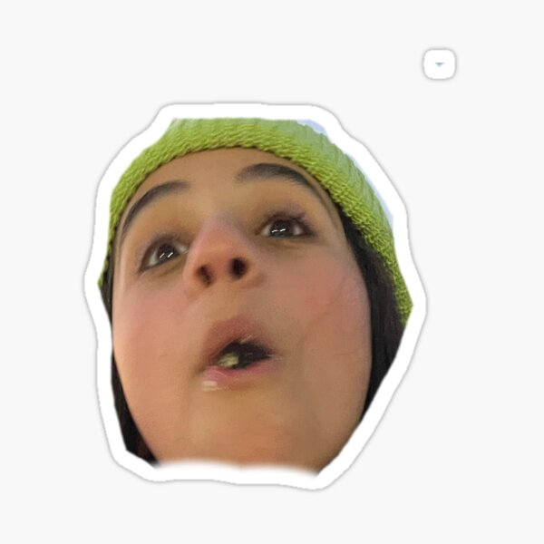 Peaker Gifts & Merchandise | Redbubble