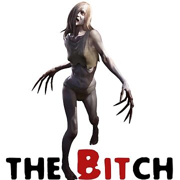"left 4 dead the witch" Essential T-Shirt for Sale by Olale | Redbubble