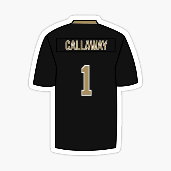 emilydraeger Shop | Redbubble