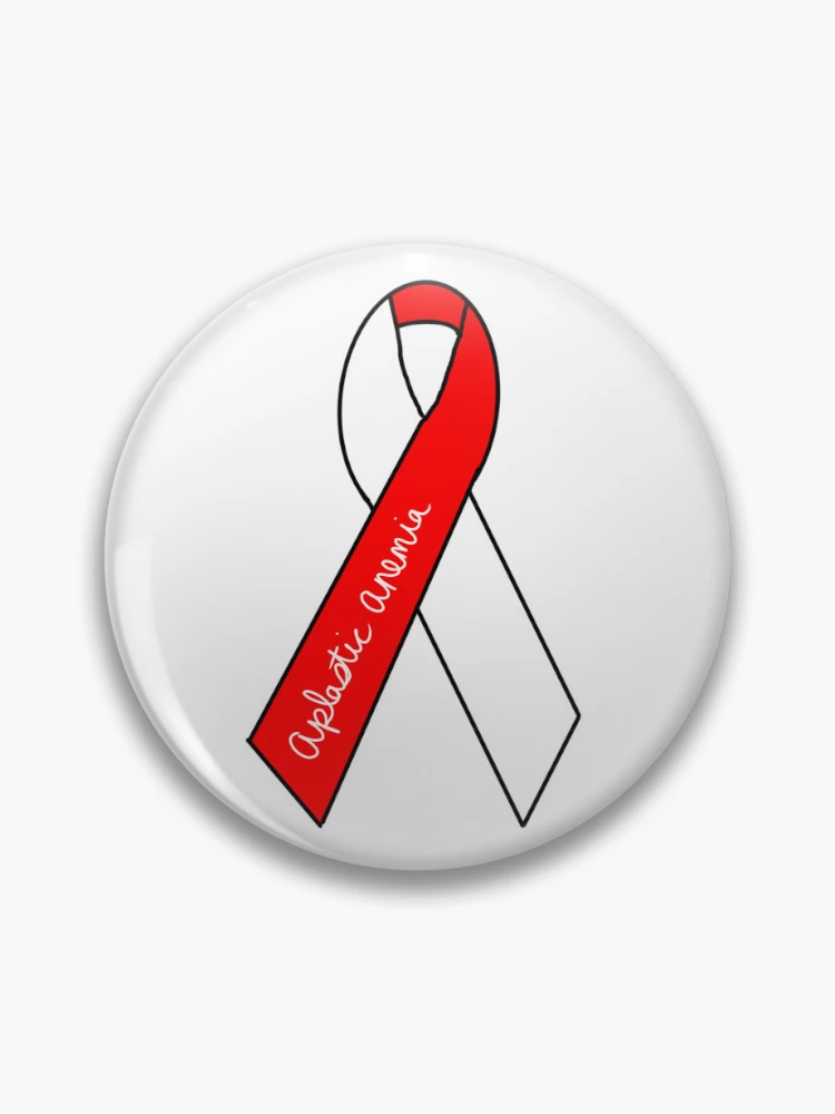 Aplastic Anemia Logo 40+ Aplastic Anemia Illustrations Stock