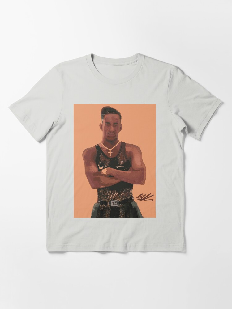"Bobby Brown" T-shirt for Sale by bryancmoss | Redbubble | bobby brown ...
