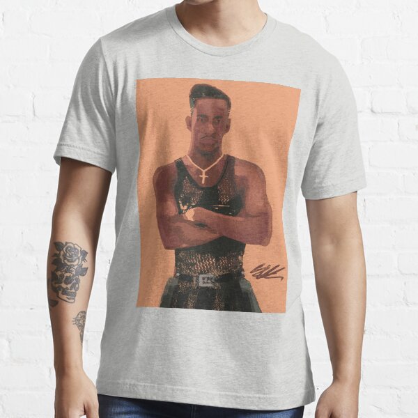 "Bobby Brown" T-shirt for Sale by bryancmoss | Redbubble | bobby brown ...