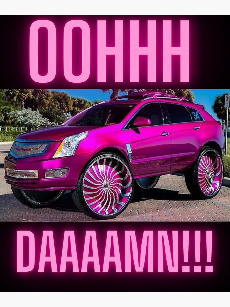 "Eyes Wide Open!!!!!!!" Sticker by SilverDuck48 | Redbubble