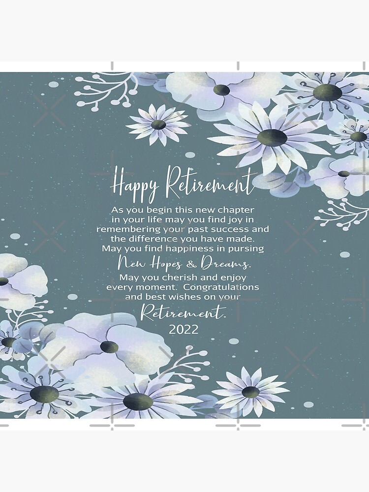 "Ruhestandsgeschenke für Frauen, Ruhestand, Ruhestand von Frauen ...