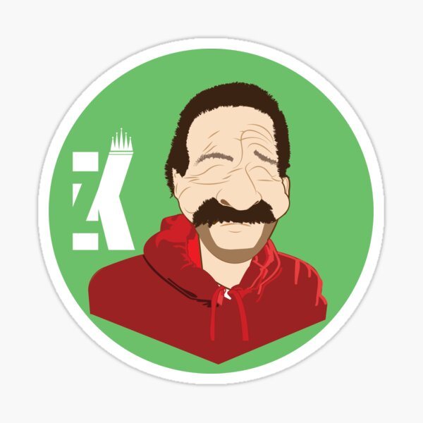 TheKingZippy Shop | Redbubble