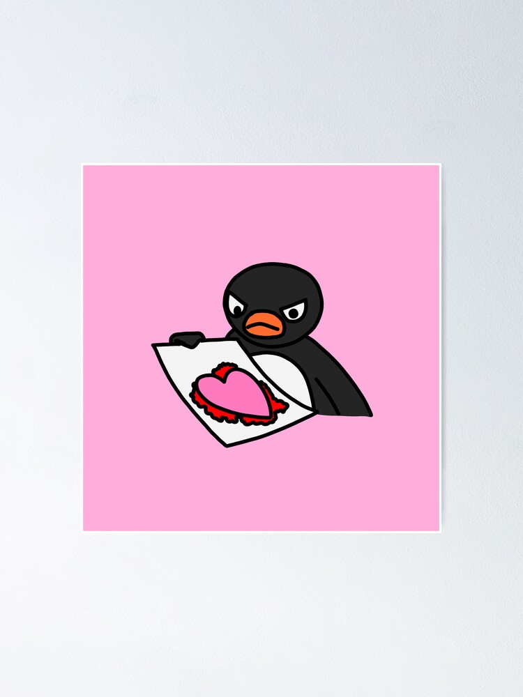 "Angry meme" Poster for Sale by TVLMdesigns | Redbubble