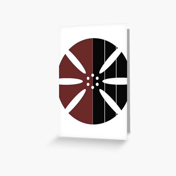 "True Color Symbol of Humarise Organization from My Hero Academia or ...