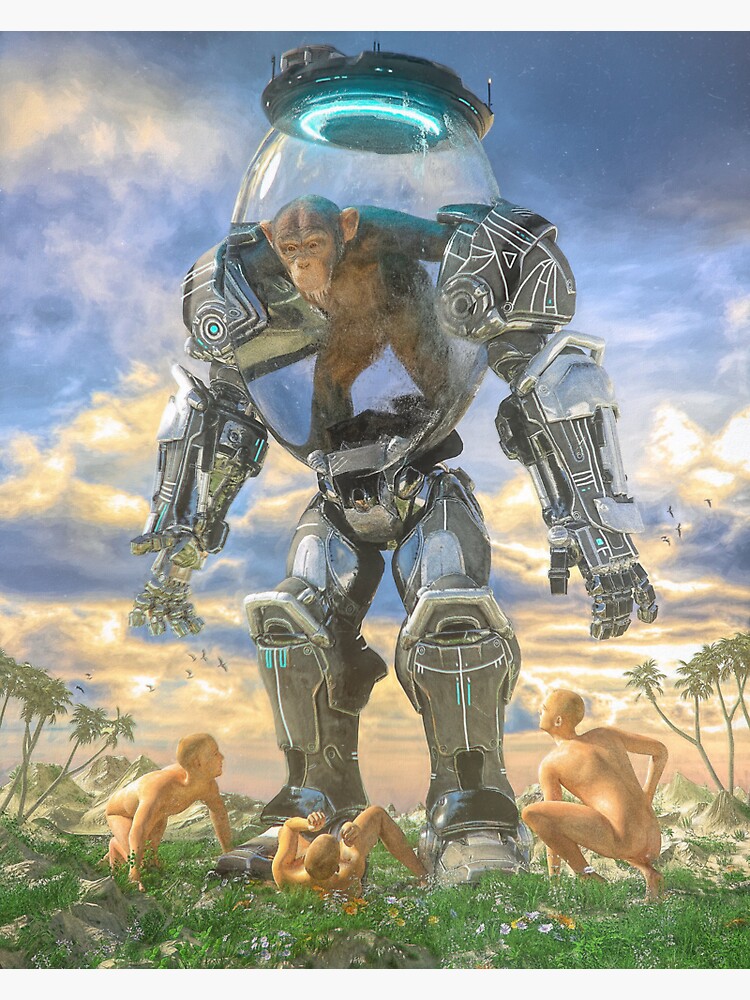 "Beeple NUMBER TWO" Sticker for Sale by beeple-crap | Redbubble