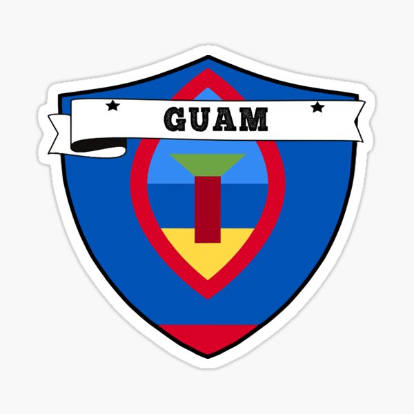 "Duke Nukem low-res pixelart " Sticker for Sale by termakotz | Redbubble