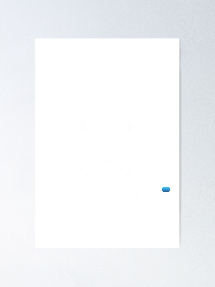 "Hi! Absalom " Poster for Sale by 7U5QAS3g | Redbubble