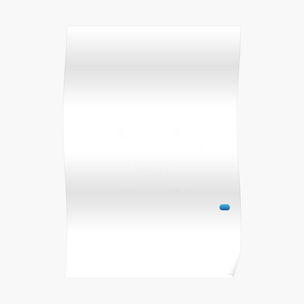 "Hi! Absalom " Poster for Sale by 7U5QAS3g | Redbubble