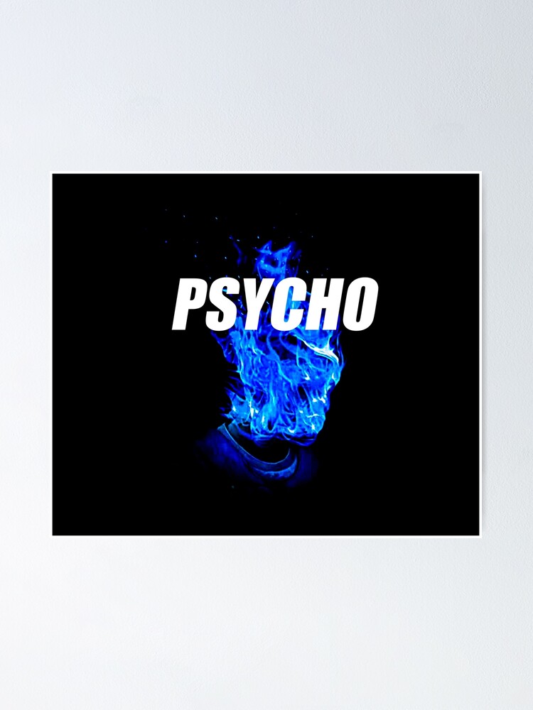 "Dave rapper" Poster for Sale by Alldarkshark | Redbubble