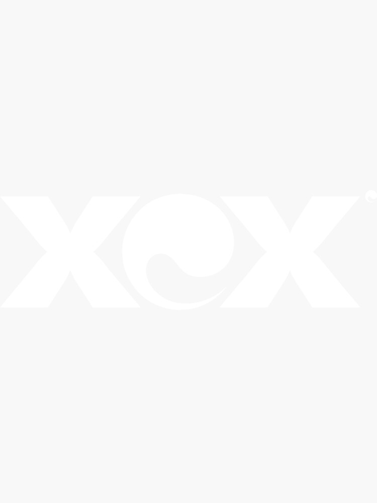 "Charli XCX " Sticker by AllaidRed | Redbubble