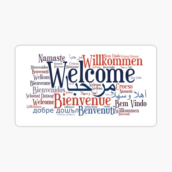 BHP STORE Shop | Redbubble