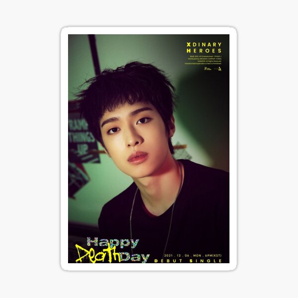 "Gifts For Women Saddas Graphic Fors Fans" Sticker by ArianeMoore123 ...