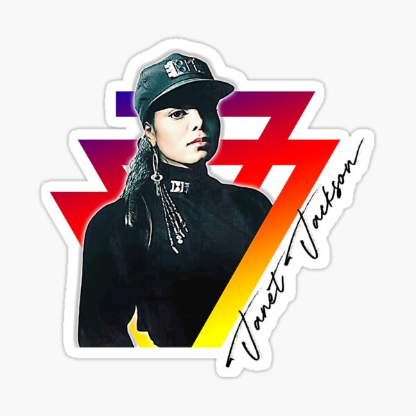 "There's no crying" Sticker by gawaruzwan | Redbubble