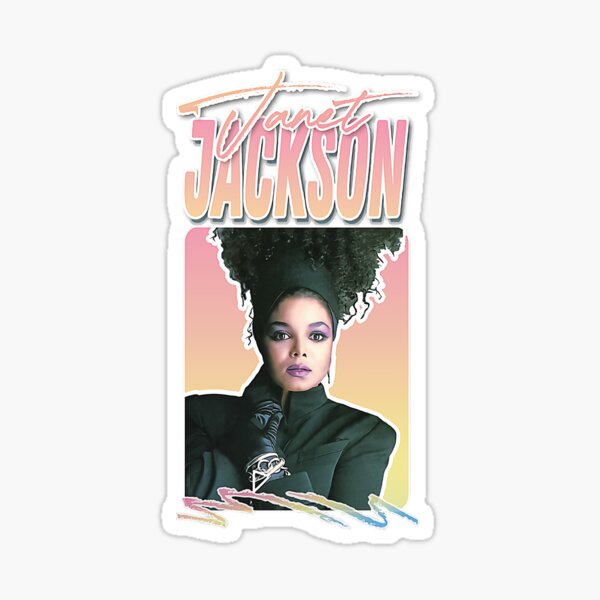 "There's no crying" Sticker by gawaruzwan | Redbubble