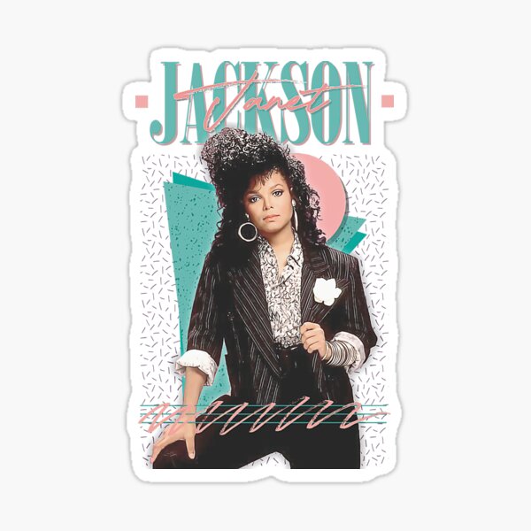 "There's no crying" Sticker by gawaruzwan | Redbubble