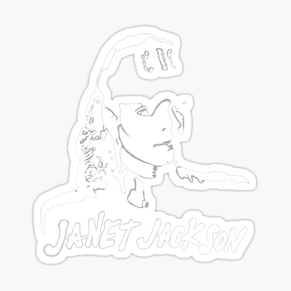 "There's no crying" Sticker by gawaruzwan | Redbubble