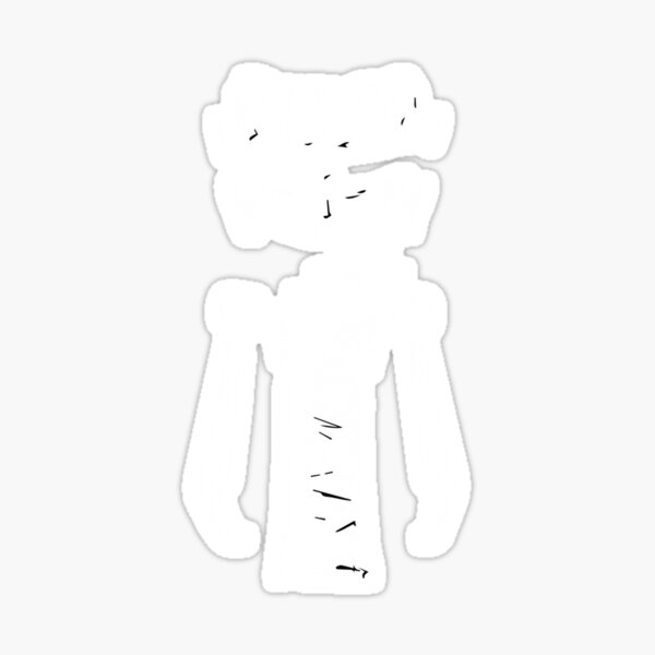 "Johnny the Homicidal Maniac JTHM Essential T-Shirt" Sticker for Sale ...