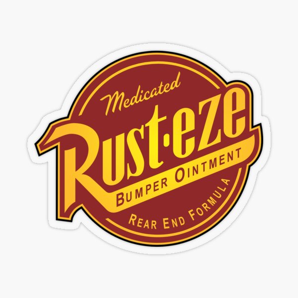 Car Stickers for Sale | Redbubble