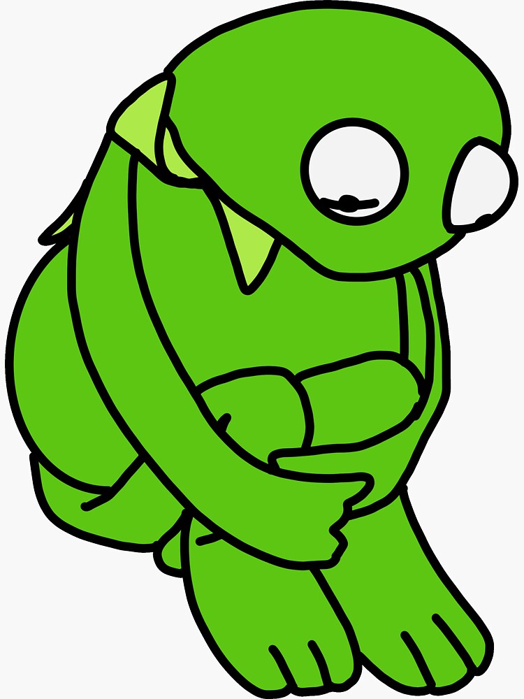 "memee" Sticker for Sale by TVLMdesigns | Redbubble