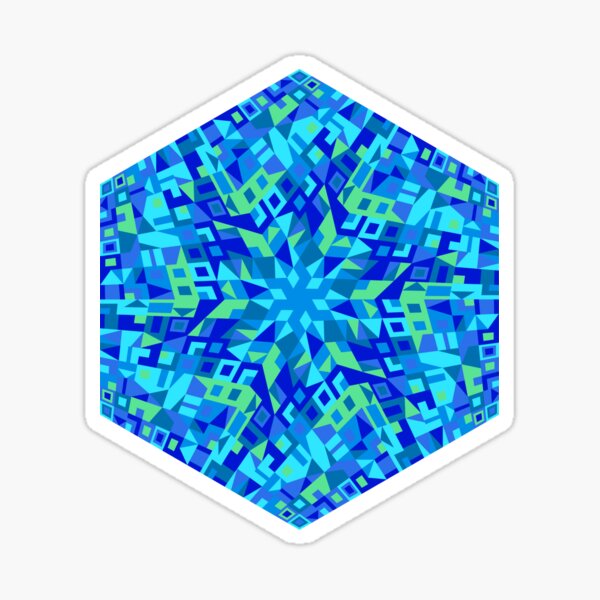 "Acceptance and Commitment Therapy ACT" Sticker for Sale by ...