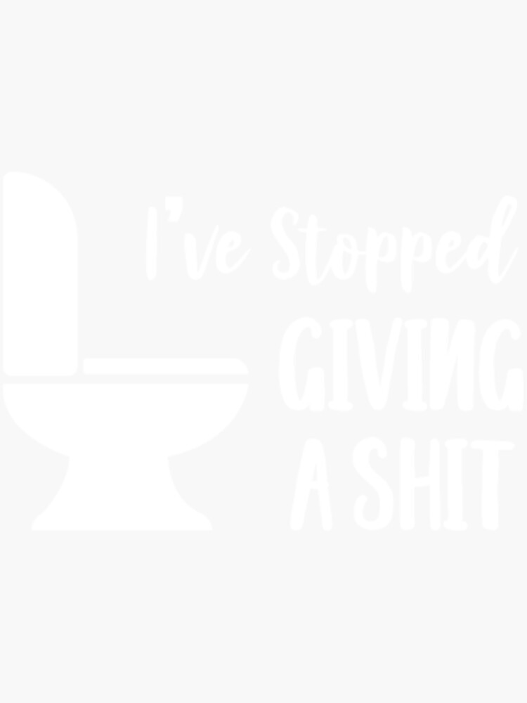 "Funny Ostomate Gift - Colostomy Ileostomy Survivor" Sticker by kfhe247 ...