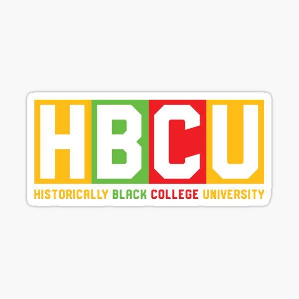 "HBCU Graduate Shirt, Historically Black College University Shirt, HBCU ...
