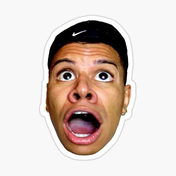 Wolfieraps Merch & Gifts for Sale | Redbubble