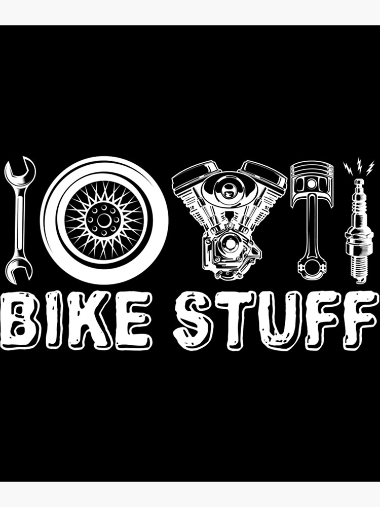 "Biker Stuff Biker Ride Bike Ideas bike life Off Road Biker Biker Hair ...