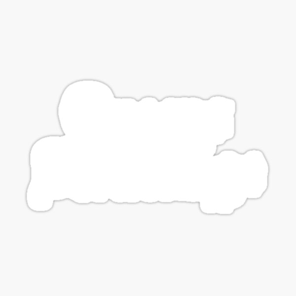 "QUEENS OF THE STONE AGE" Sticker by Bessieiller | Redbubble