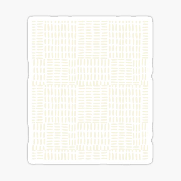 "Abstract art lines pattern lines design square shape yellow color ...