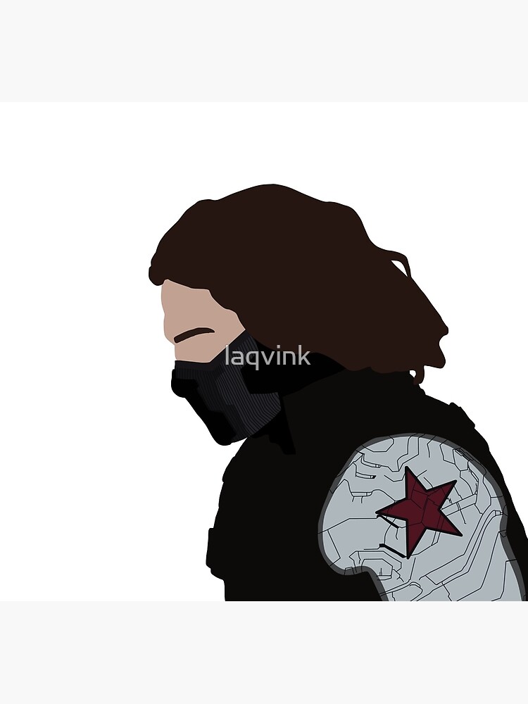 "Sebastian stan, tws" Art Print for Sale by laqvink | Redbubble