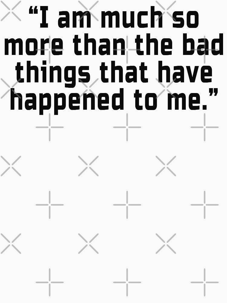 " Nightbirde" T-shirt for Sale by Fashion-club-7 | Redbubble ...