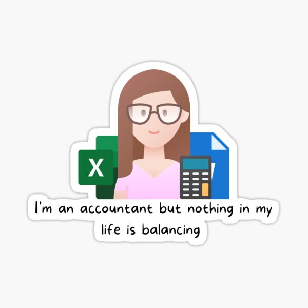 Kpmg Merch & Gifts for Sale | Redbubble