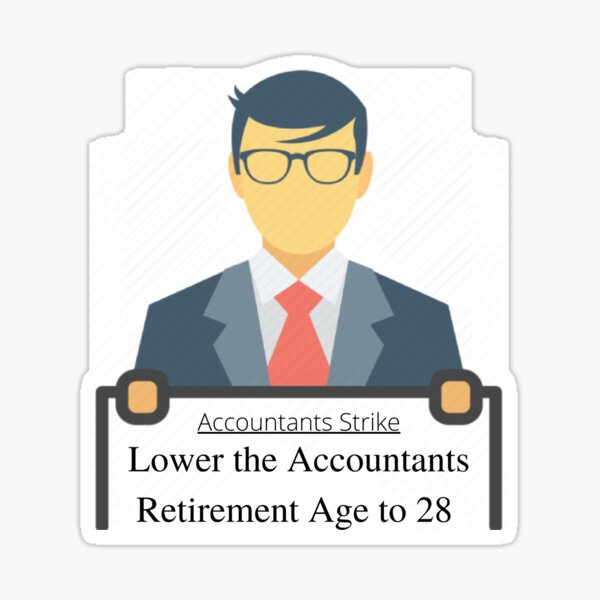 Kpmg Merch & Gifts for Sale | Redbubble