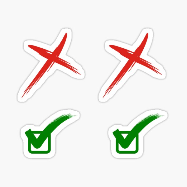 Teacher_stickers Gifts & Merchandise | Redbubble