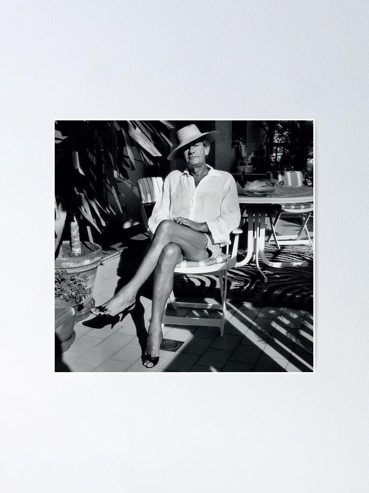 "newton" Poster for Sale by looskati | Redbubble