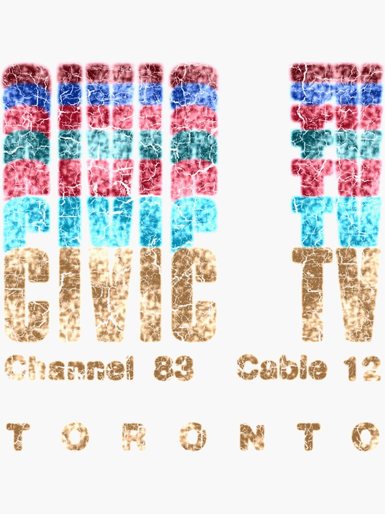 "Copy of Yes Oui Can Cute French Animals Sticker" Sticker for Sale by ...