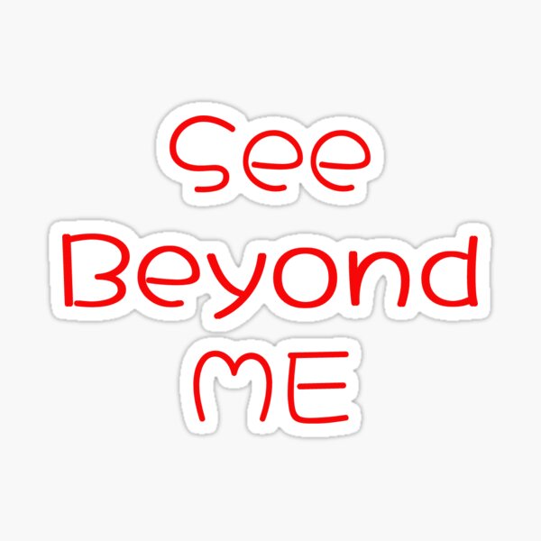 The-Keep Shop | Redbubble