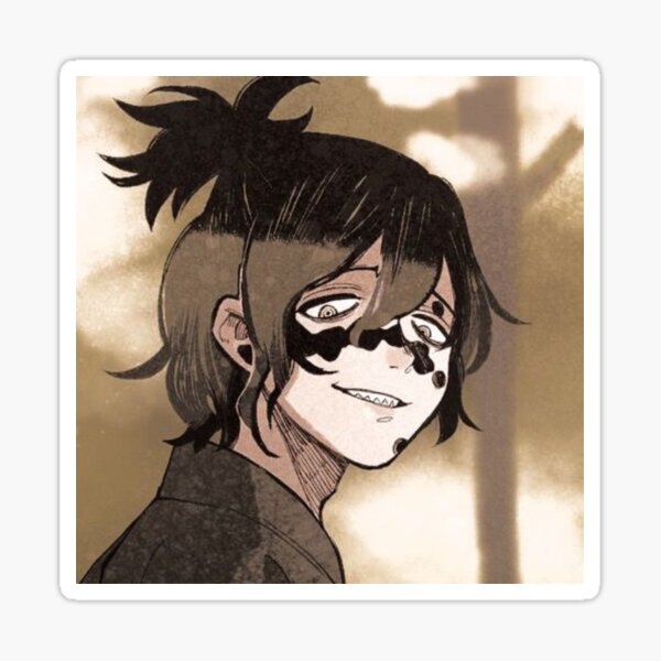 Gyutaro Merch & Gifts for Sale | Redbubble