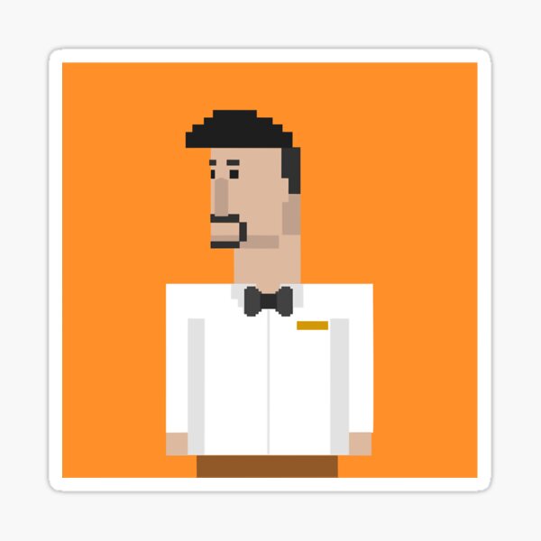 "Nfts Ape Nft Art Metaverse Punks Bored Nft Collector Pixelated Crypto ...